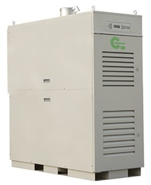 C65 :: Micropower Europe