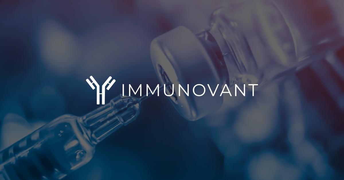 About Us :: Immunovant, Inc. (IMVT)
