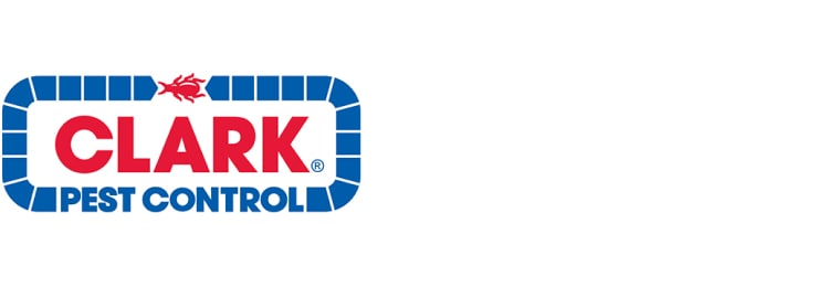 Brands :: Rollins, Inc. (ROL)