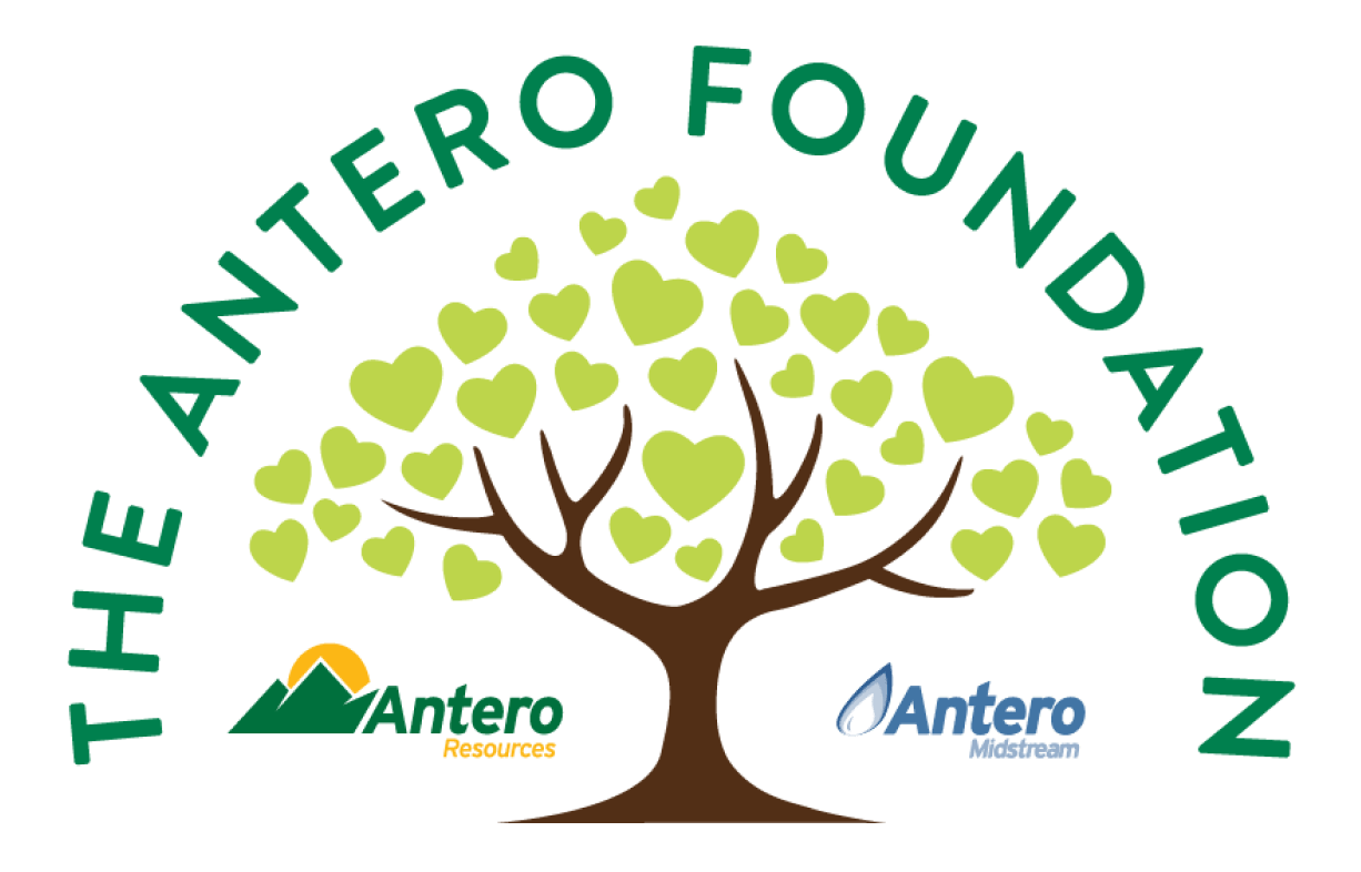 The Antero Foundation Antero Midstream Corporation AM the-antero-foundation-antero-midstream-corporation-am