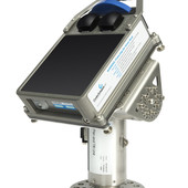 Echoscope® :: Coda Octopus Products Ltd.