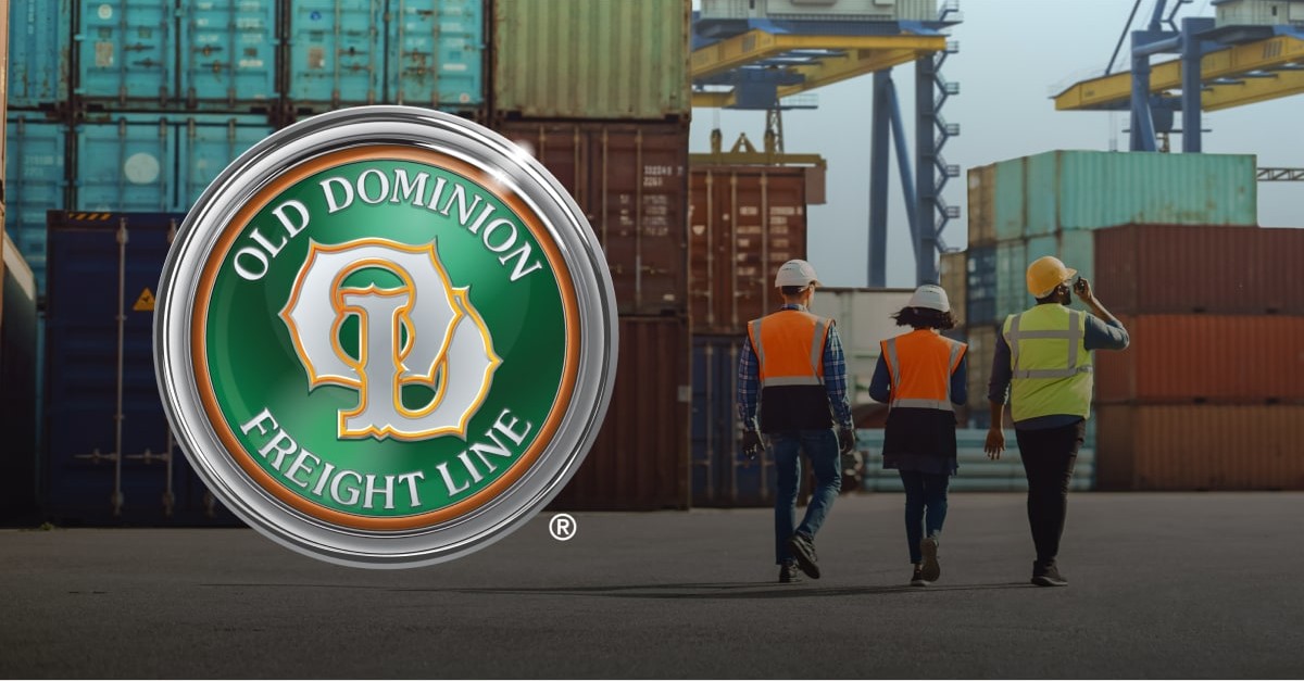 Board of Directors :: Old Dominion Freight Line, Inc. (ODFL)