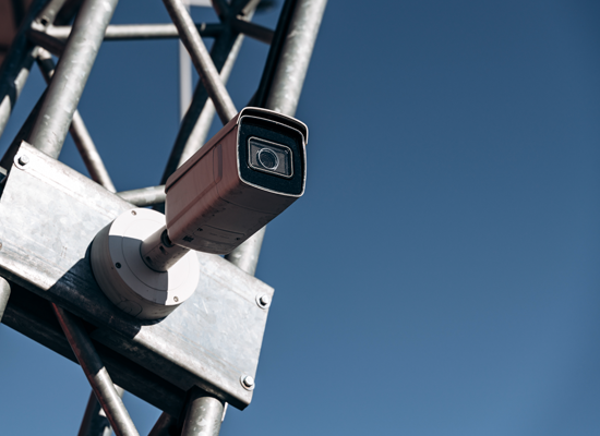 Remotely View, Manage, and Control Alarm Status with IoT Access to ...