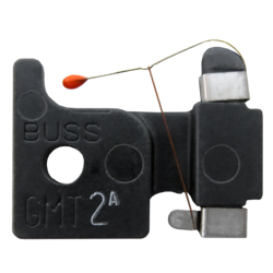 FF-GMT2, 2 Amp GMT Fuse :: Westell Technologies, Inc. (WSTL)