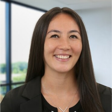 Our Professionals :: Lucosky Brookman LLP