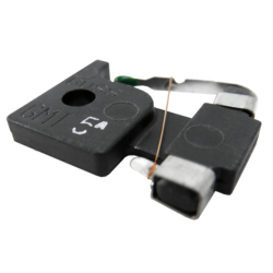 FF-GMT5, 5 Amp GMT Fuse :: Westell Technologies, Inc. (WSTL)