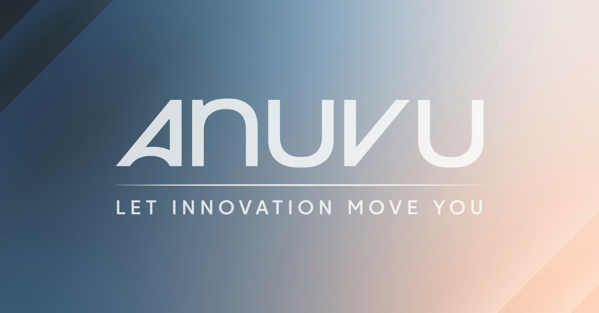Anuvu Partners with Parrot Analytics to Enhance Data-Driven Content Curation :: Anuvu