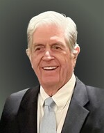 Executive Team :: Roosevelt Resources LP