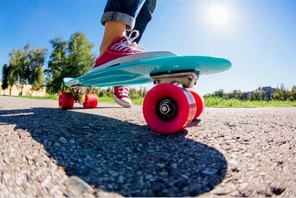 Huntsman Corporation (HUN)