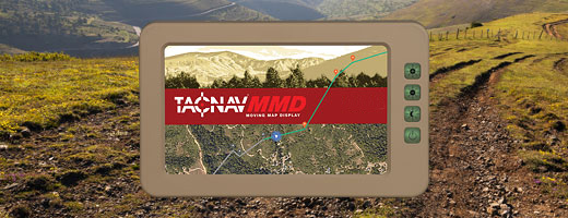 EMCORE Inertial Navigation Systems (INS) :: EMCORE Corporation