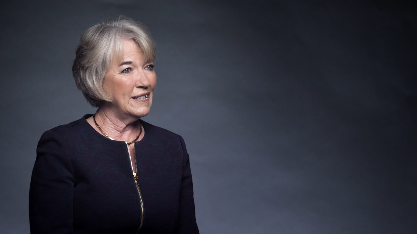 Corporate Governance :: Bank of America Corporation (BAC)