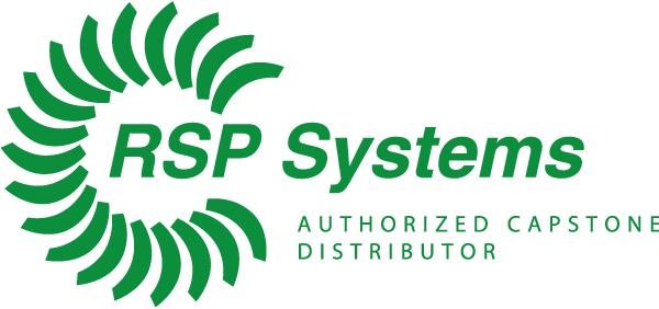 Products :: RSP Systems