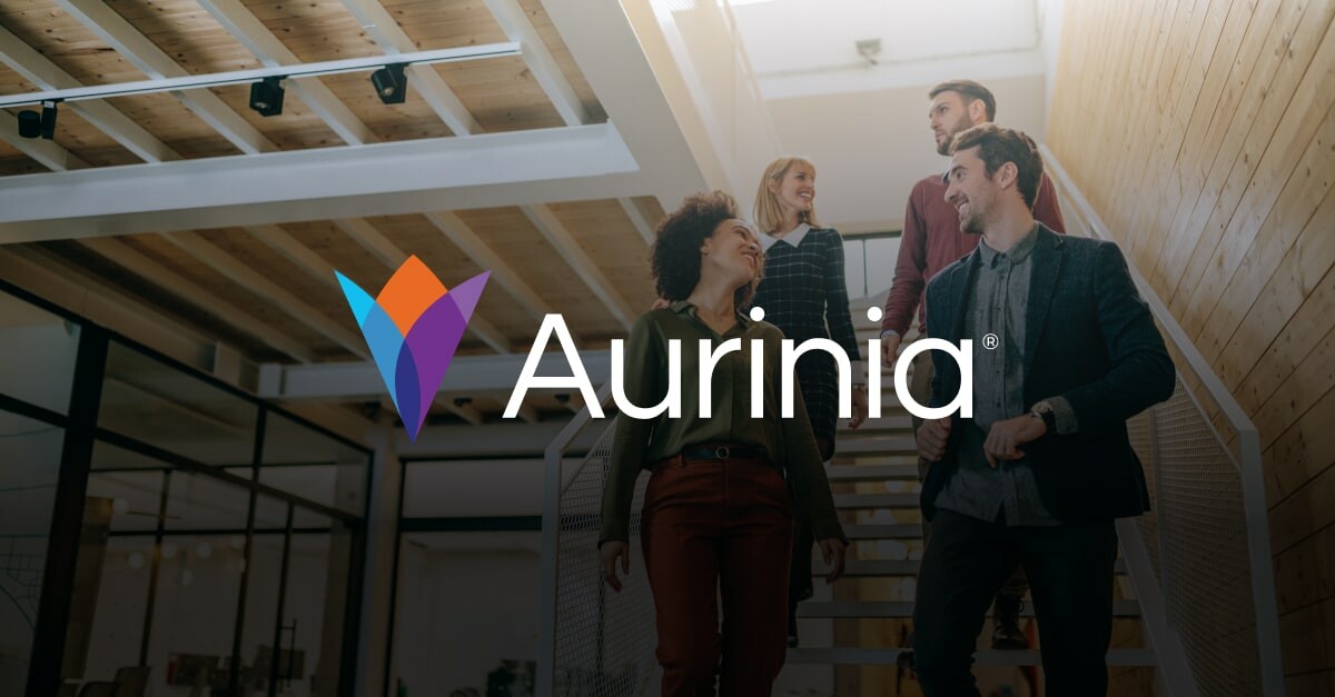 Aurinia Pharmaceuticals Inc. (AUPH)