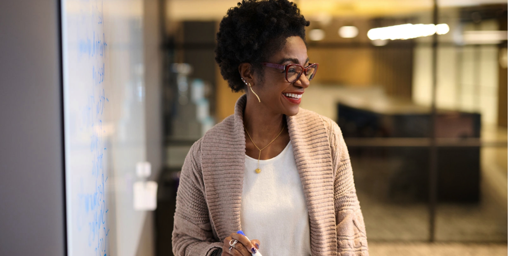 Careers :: Aurinia Pharmaceuticals Inc. (AUPH)