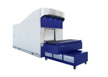 Matthews Environmental Solutions :: Matthews International Corporation ...