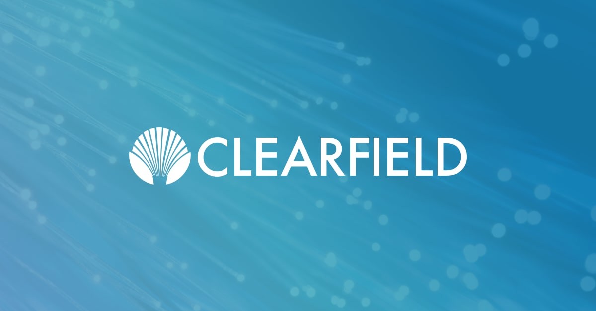Investor Relations :: Clearfield, Inc. (CLFD)