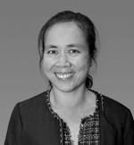 Board of Directors :: Viking (VIK)