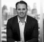 Executive Team :: Applied Digital Corporation (APLD)