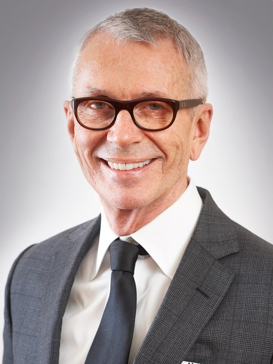 Board of Directors :: Norwegian Cruise Line Holdings Ltd. (NCLH)