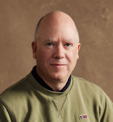 Global Leadership Team :: VF Corporation (VFC)