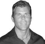 Corporate Governance :: Stran & Company, Inc. (SWAG)