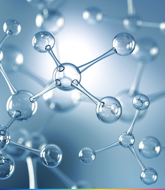 Scorpius Holdings, Inc. (SCPX)