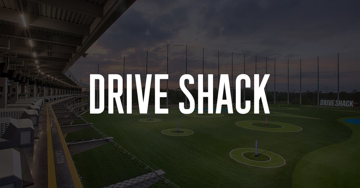 News & Events :: Drive Shack Inc. (DSHK)