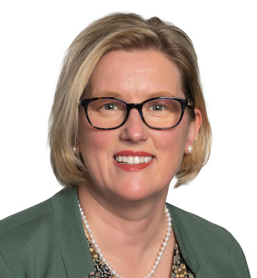 Executive Team :: Draper