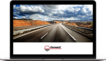 Company Information :: Forward Air Corporation (FWRD)