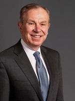 Board of Directors :: DMC Global Inc. (BOOM)