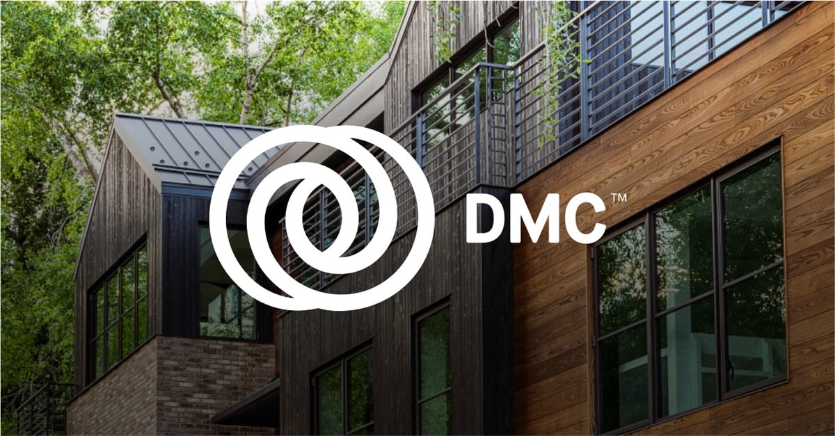 Press Releases :: DMC Global Inc. (BOOM)