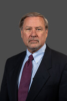 Management Team :: Thermon Group Holdings, Inc. (THR)