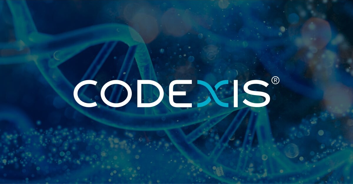 Codexis Unveils Pioneering Enzymatic Synthesis Data to Enable the ...