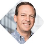 Management Team :: Coveo Solutions Inc. (CVO)