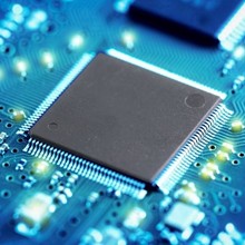 Services :: SMTC Corporation