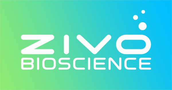 ZIVO Bioscience Reports Preliminary Efficacy of its Proprietary Active ...