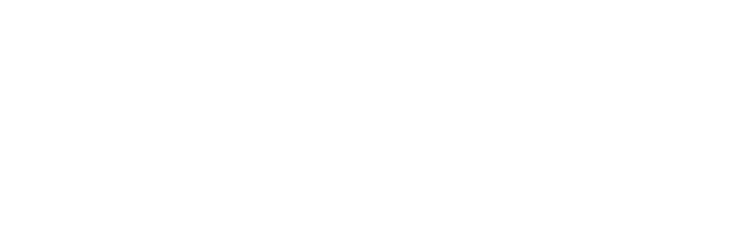 Codexis | Reimagine enzymes for biosolutions :: Codexis, Inc. (CDXS)