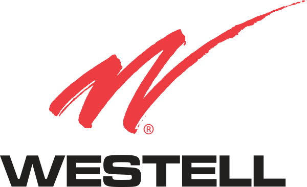 About :: Westell Technologies, Inc. (WSTL)