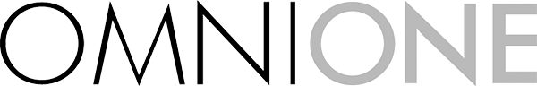 Omni One
