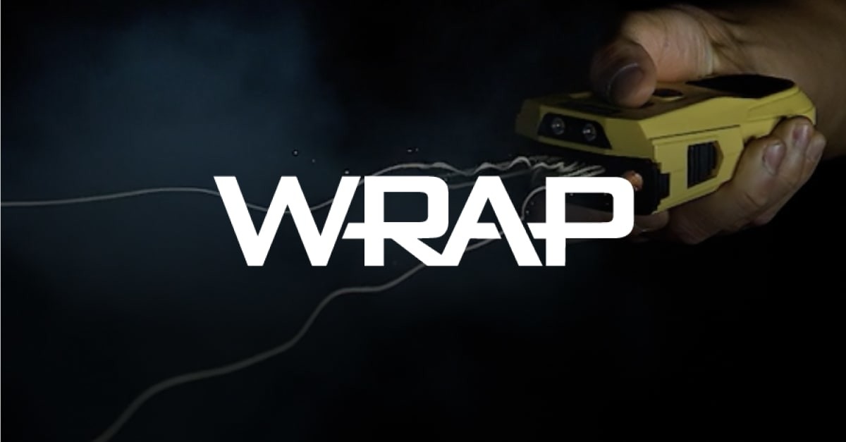 Wrap and Virginia Governor Glenn Youngkin Confirmed to Celebrate Norton Manufacturing Hub ...