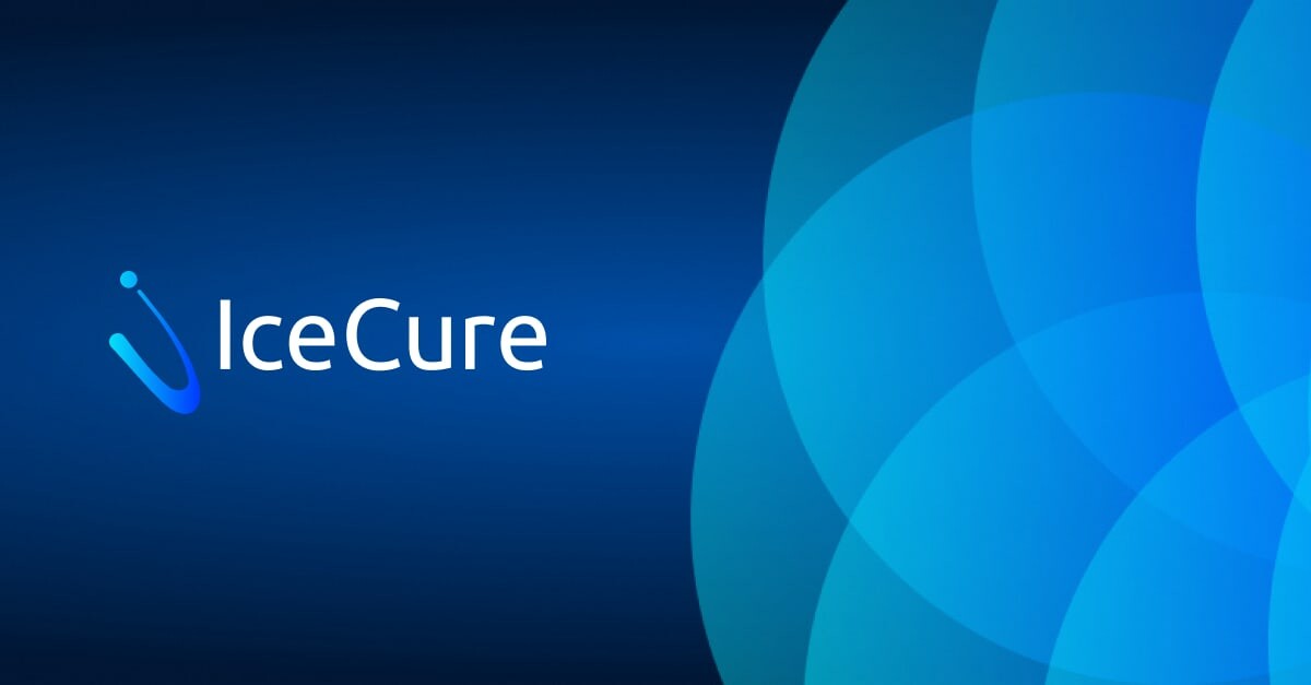 IceCure Medical Ltd. (ICCM)