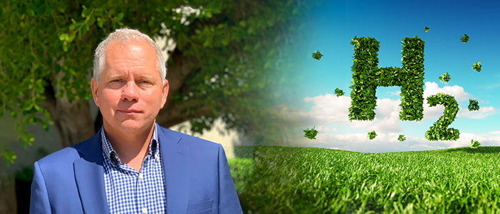 Smart Energy Blog :: Capstone Green Energy Corporation (CGRN)