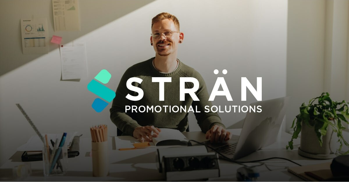 Stran & Company Reports 50% Increase in Nine-Month Sales Year-Over-Year ...