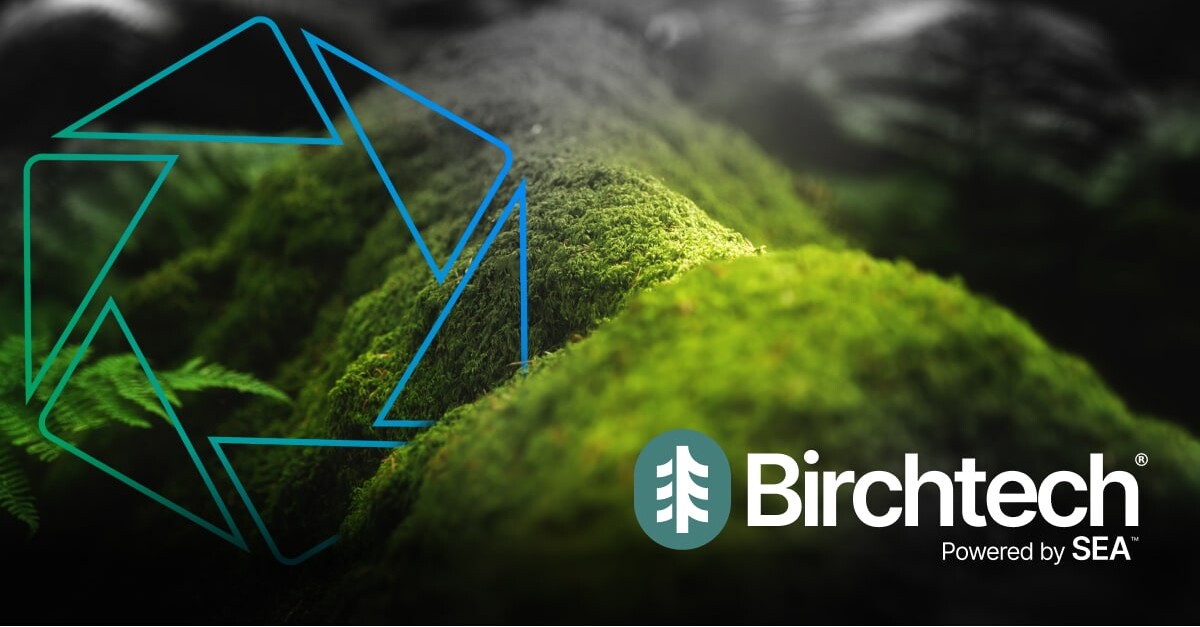 Birchtech to Exhibit at Upcoming Water Industry Conferences ...