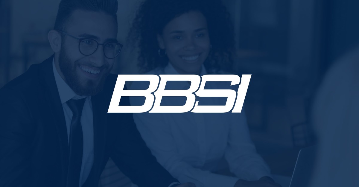 Investor Relations :: Barrett Business Services, Inc. (BBSI)