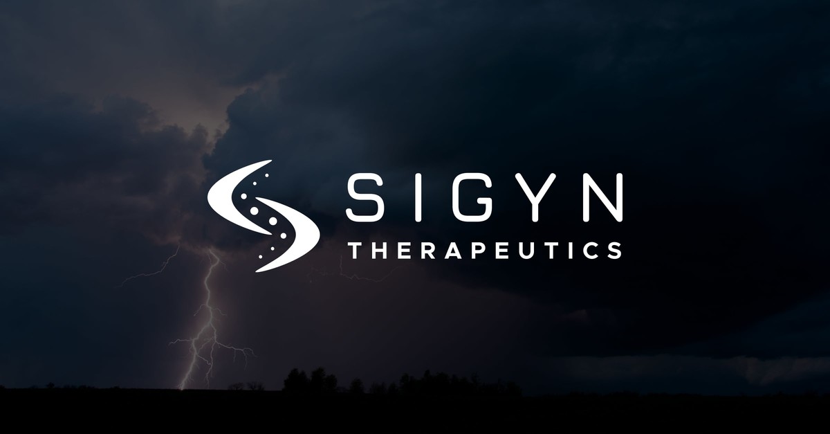 Sigyn Therapeutics, Inc. (SIGY)