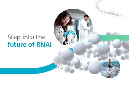 Codexis | Reimagine enzymes for biosolutions :: Codexis, Inc. (CDXS)