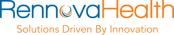 Rennova Health, Inc. (RNVA)