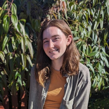 Scholar Stories :: Draper