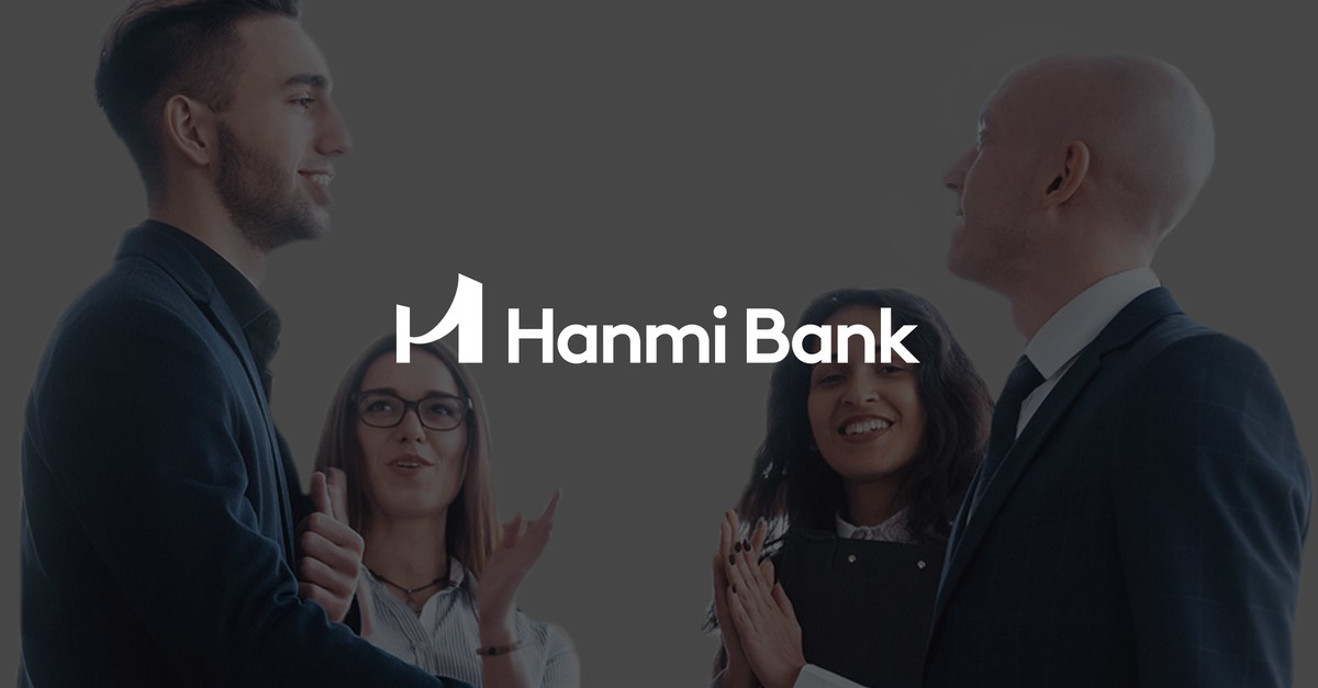 Hanmi Reports Second Quarter 2022 Results :: Hanmi Financial ...